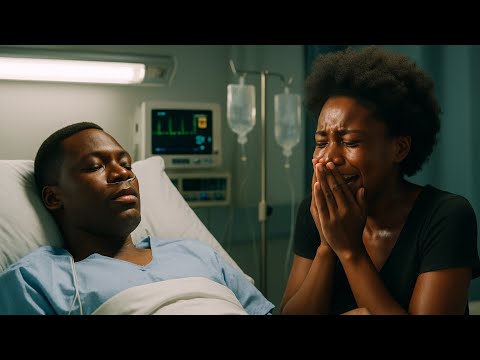 𝐌Ê𝐌𝐄 𝐏𝐀𝐒 𝐋𝐀 𝐌𝐎𝐑𝐓 𝐏𝐎𝐔𝐑𝐑𝐀 𝐍𝐎𝐔𝐒 𝐒É𝐏𝐀𝐑𝐄𝐑 | 𝐎𝐅𝐅𝐈𝐂𝐈𝐀𝐋 𝐏𝐑𝐎𝐃 𝐒.𝐌