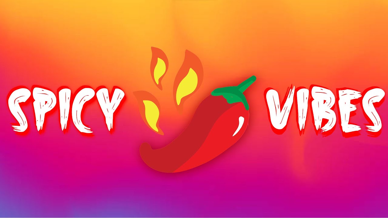 Vibration Sound Your 🐱 Strong Vibration Sound 🌶️ - YouTube