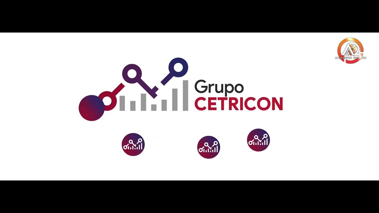 Spot Publicitario Grupo Cetricon - YouTube