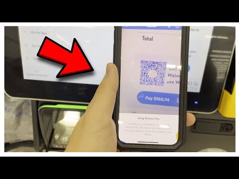 How To Order Digital Game Codes On Walmart Online
