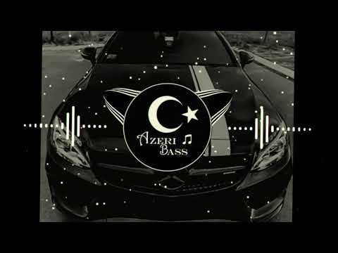 AZERI BASS MUSIC 2020-2021🎧 REMIX CAR MUSIC 2021🔉/YENI MAHNI (ORIGINAL MIX)🔉BEST EDM MUSIC MIX