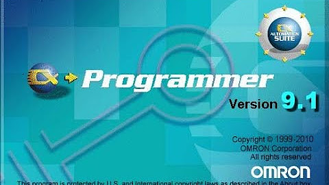 ALL PLC Software Installation Process & Download Link - YouTube