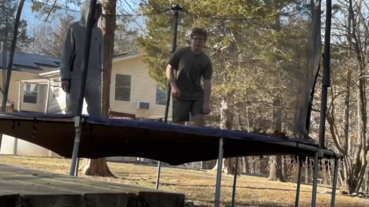 Falling Legend- Ryan (Official Music Video) - YouTube
