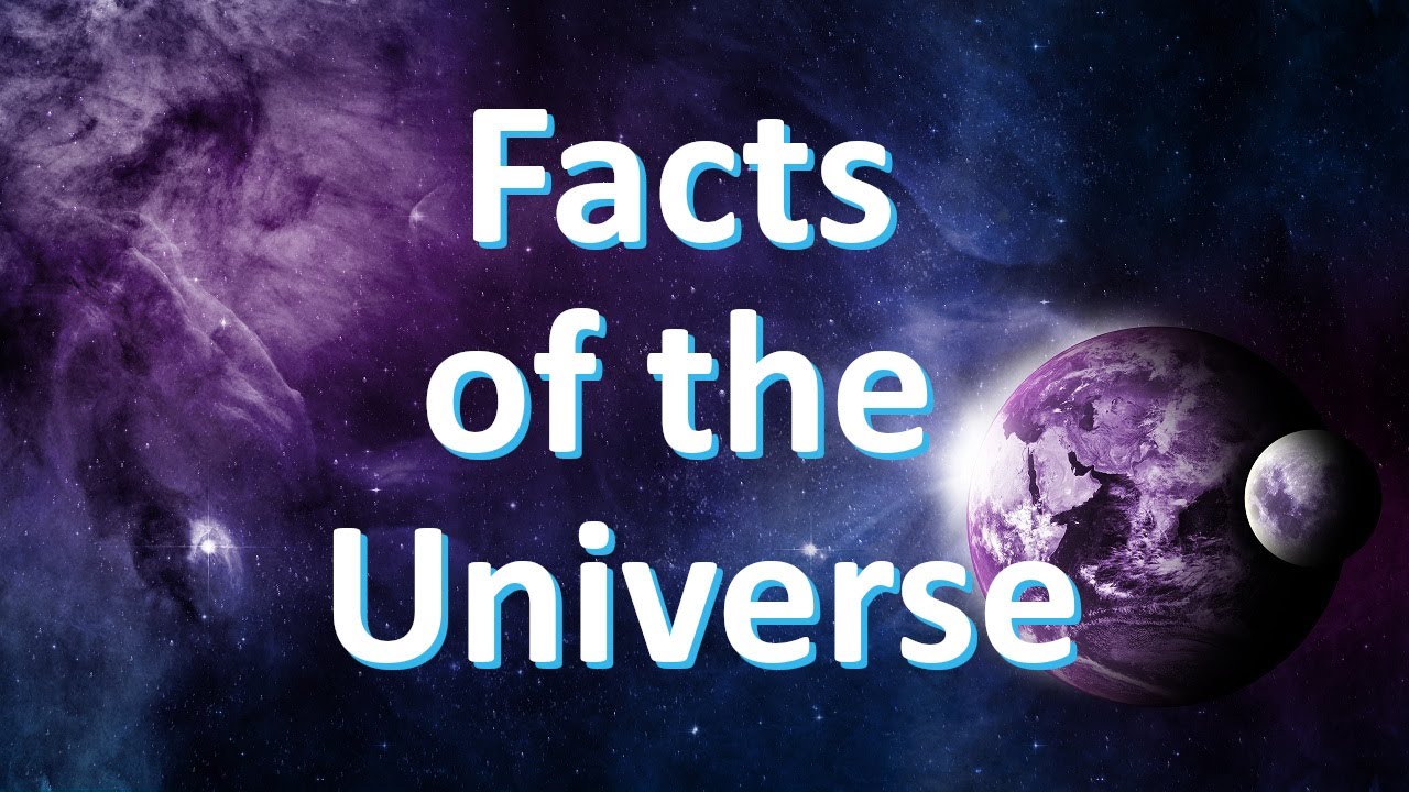 Everything You Wanted To Know About The Universe Universe Interesting everything-you-wanted-to-know-about-the-universe-universe-interesting