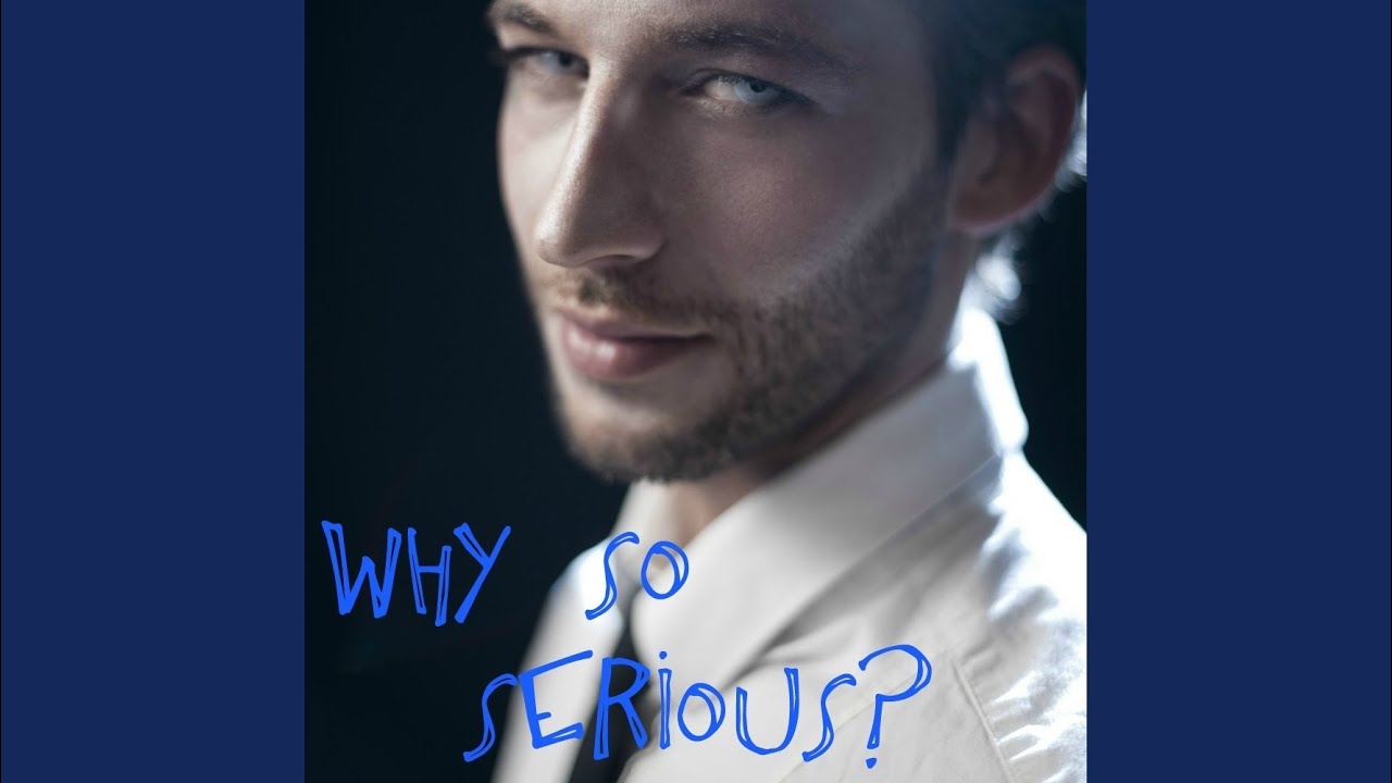 Devasto (Original Mix) - YouTube