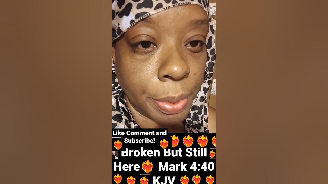 Mark 4 40 KJV YouTube mark-4-40-kjv-youtube