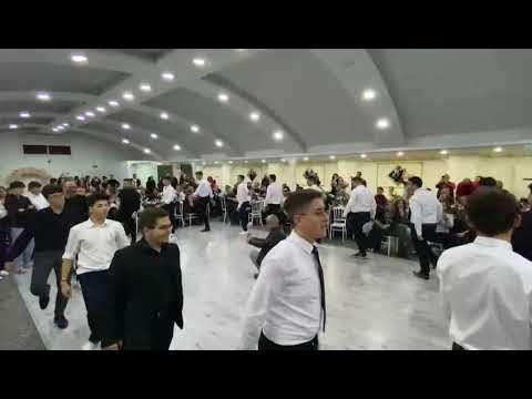 Ayna Kültür sanat  Bengi #bengi #balıkesir #zeybek