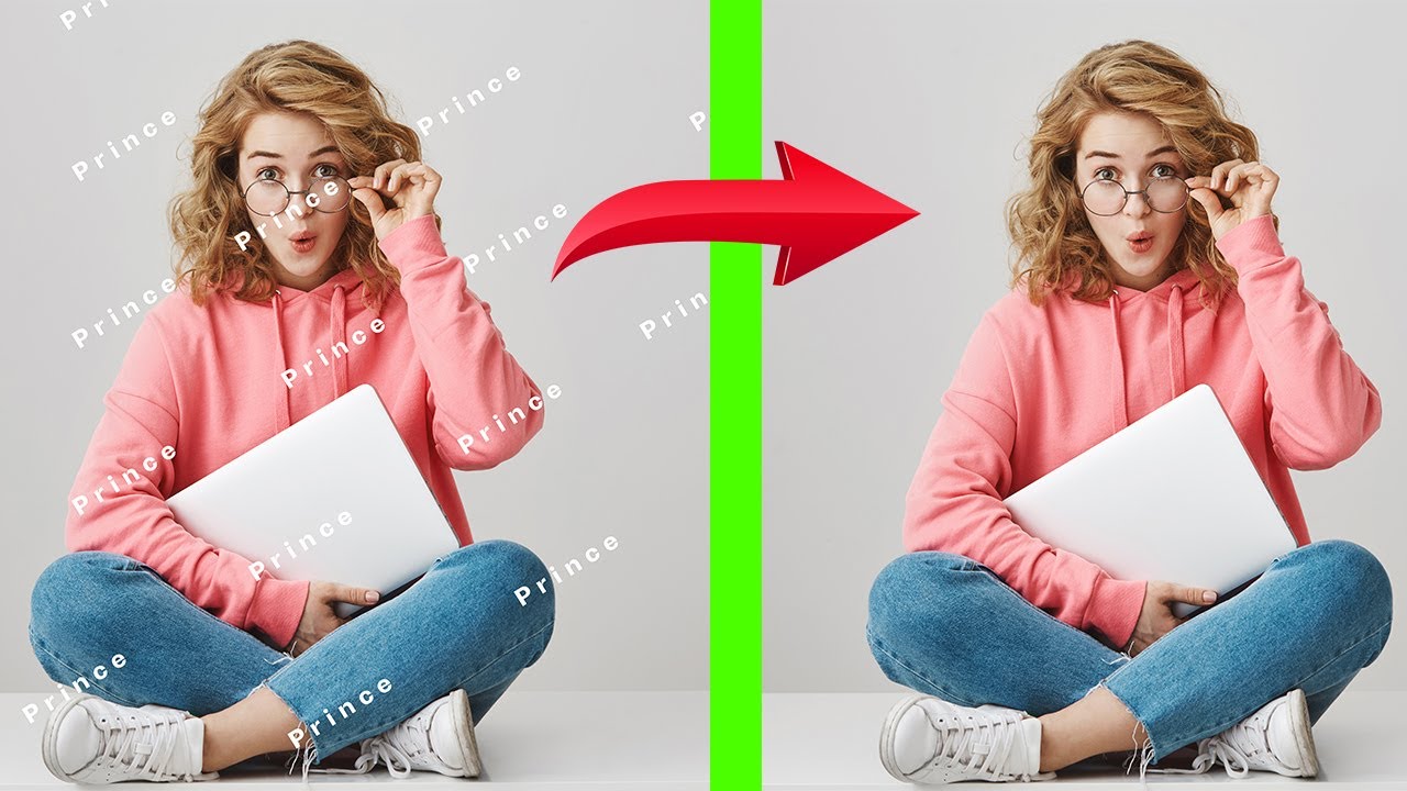 How To Remove Watermark In Photoshop Remove Shutterstock Watermark Remove Watermark how-to-remove-watermark-in-photoshop-remove-shutterstock-watermark-remove-watermark