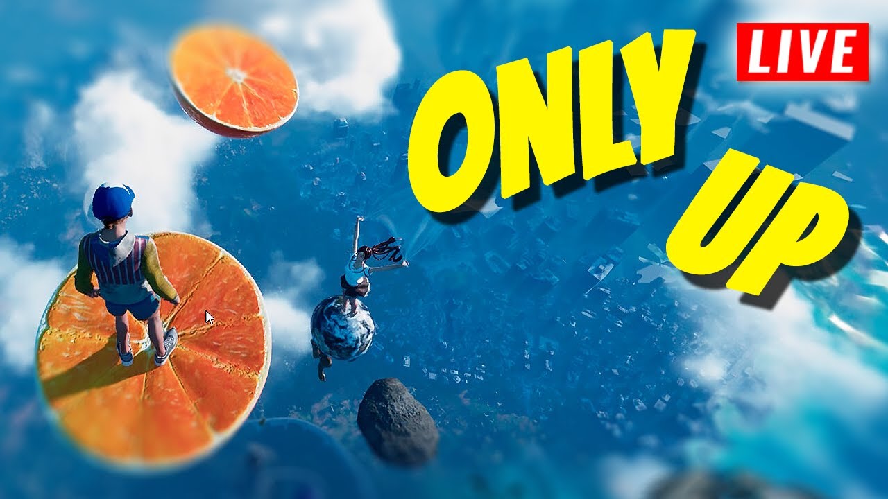 🔴LIVE - THE HARDEST GAME EVER MADE - TRY NOT TO RAGE QUIT | 100% WINS ...