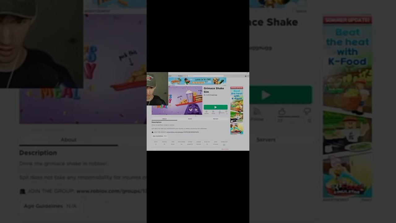 flamingo sigma 🥶🗿#edit #flamingo - YouTube