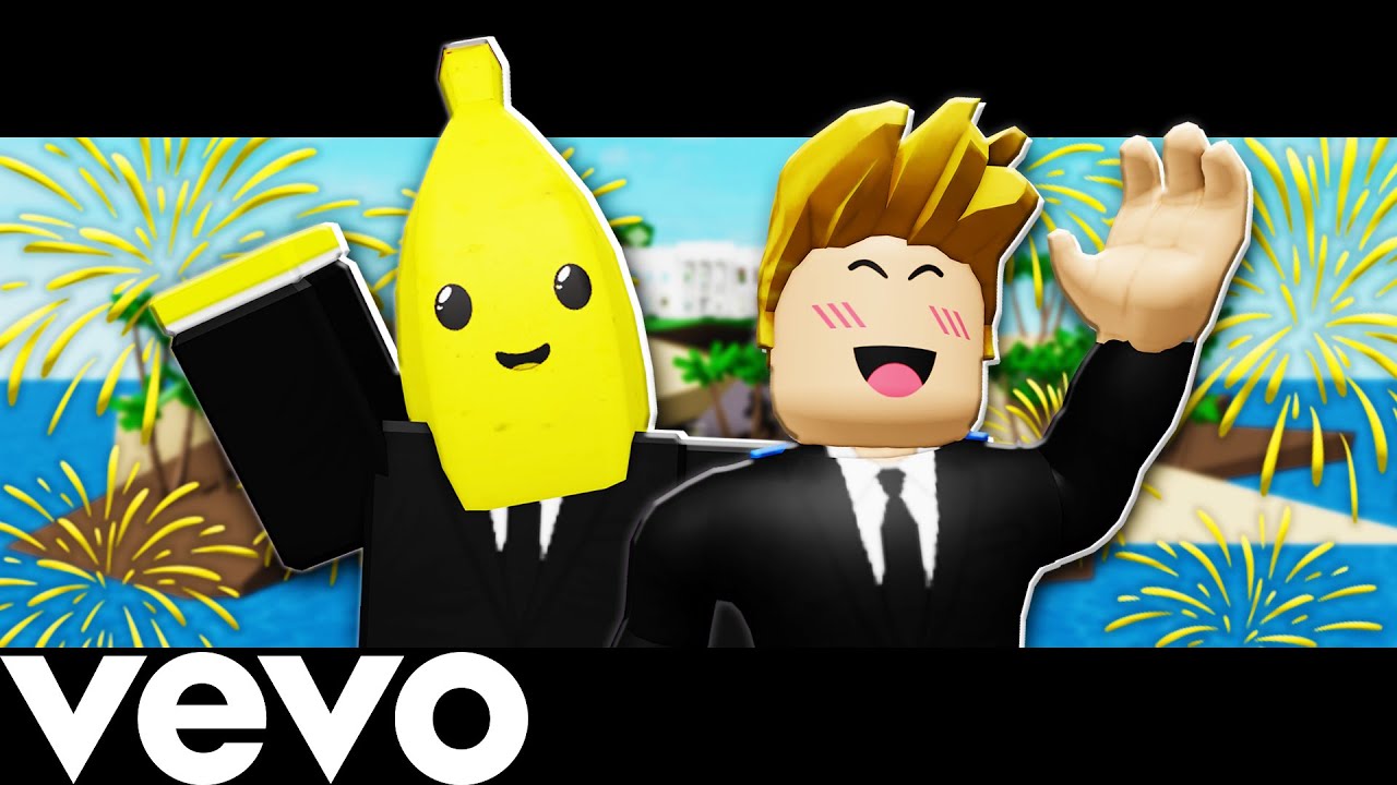 Lami & Banani - 1 MILLION (Remix) - YouTube