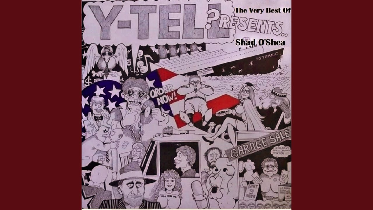 Goodbye Sam - YouTube