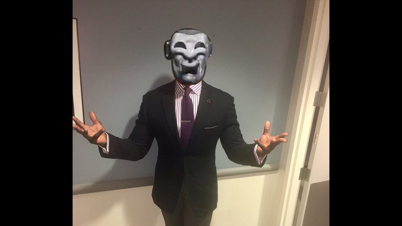 perfectly cut lethal company clips - YouTube