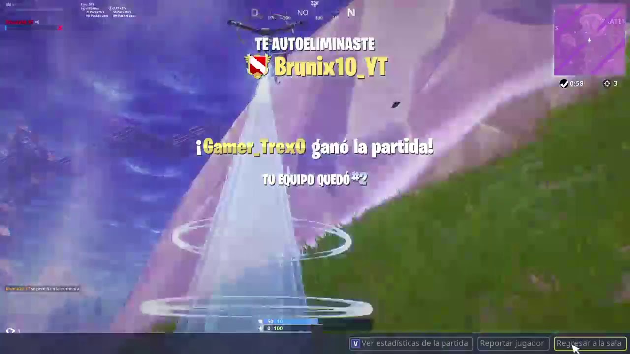 R_CLAN / #1 gameplay - YouTube