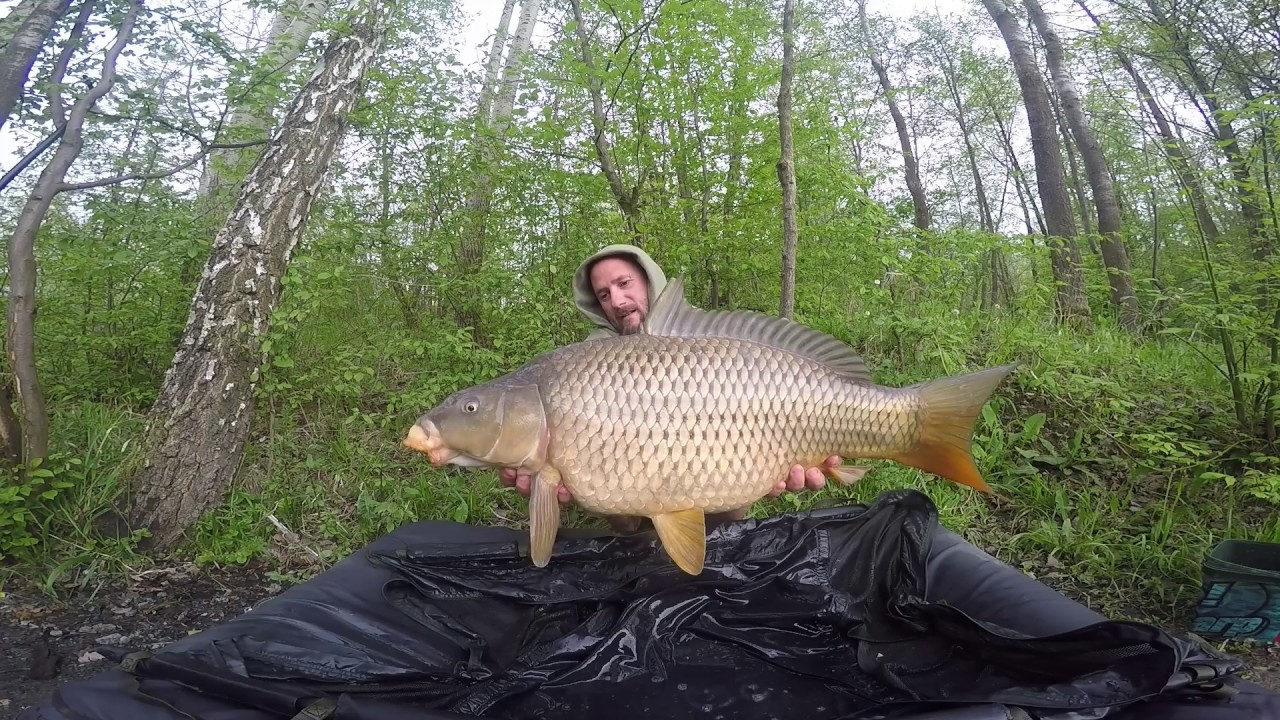 Jezero Smoluca - YouTube