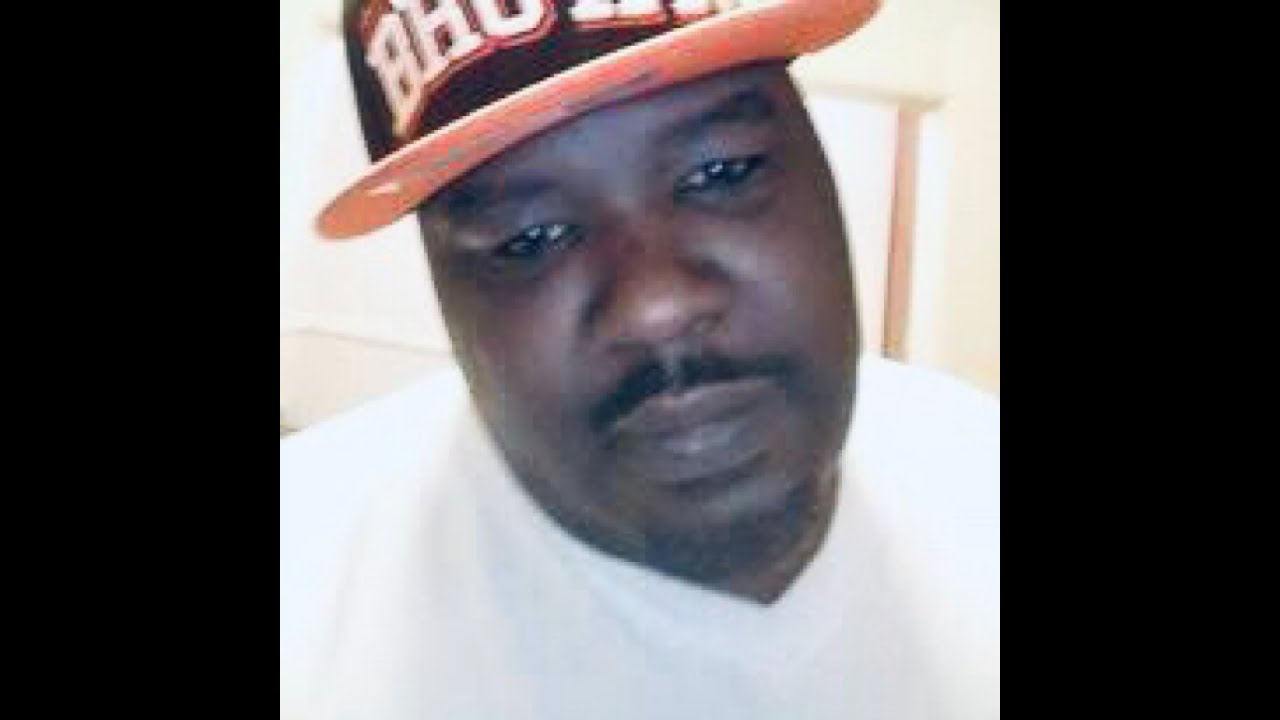 Big Skunk Original Atlanta Trap Rap We don"t Play #Skunkbeats - YouTube