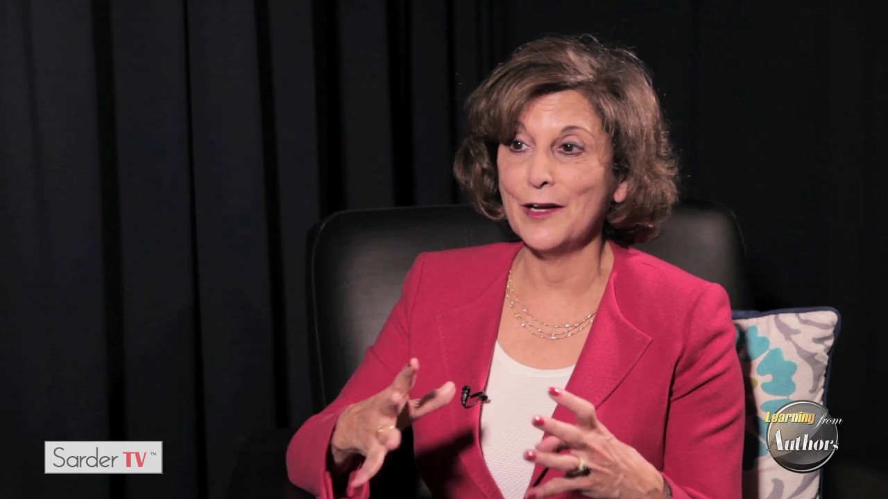 How can workplace activists impact an organization? By Jeanne Meister ...