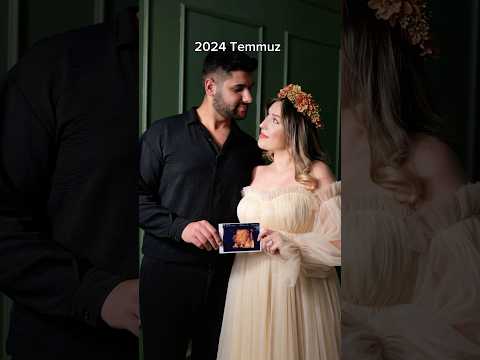 İyiki varsınız canım ailem ❤️