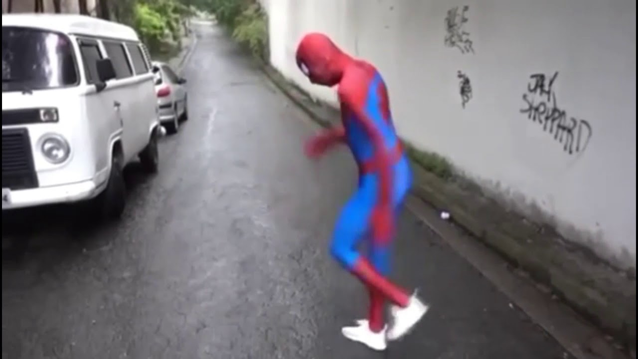 Será que vira mem?Vira meme?Vira meme?Vira meme?Vira meme?vira meme ...