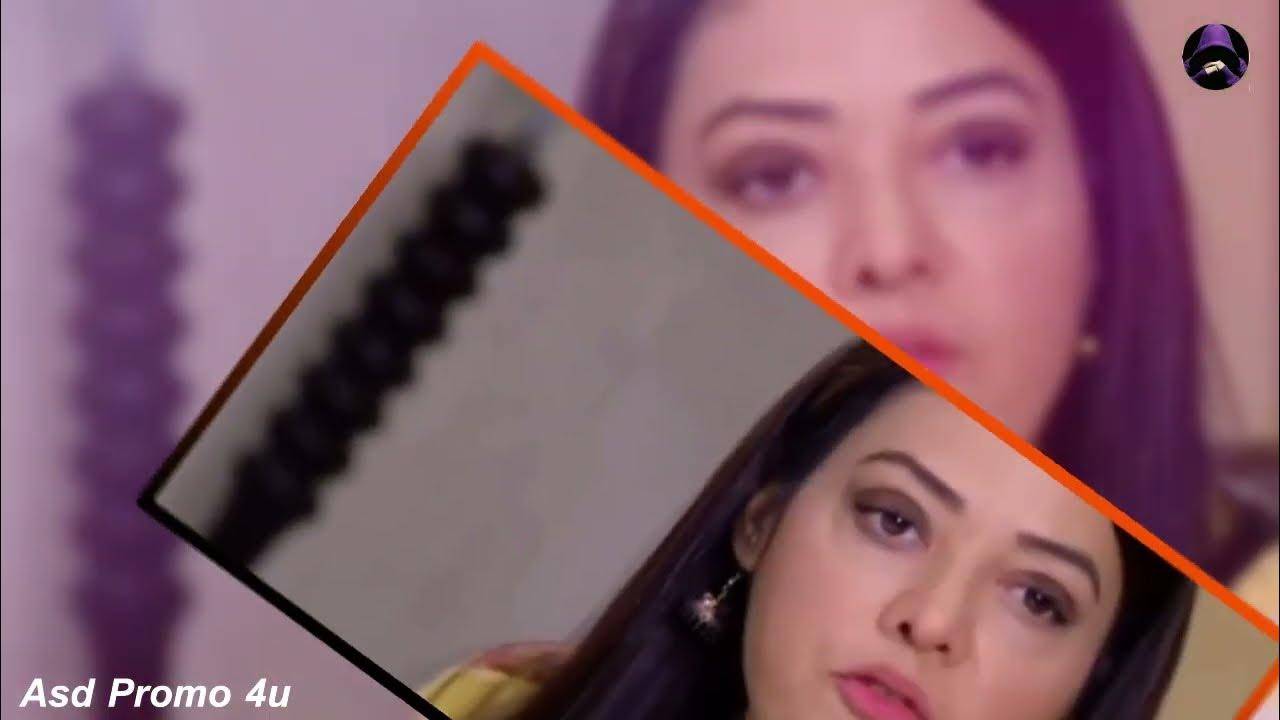 Kaisa Mera Naseeb Episode 206 | Drama Kaisa Mera Naseeb Epi 206 Full Promo&teaser| Asd Promo 4u ...