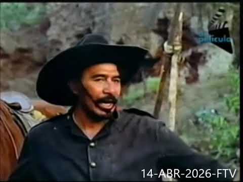 ( Los Caciques )- Año. 1975-Jorge Rivero \