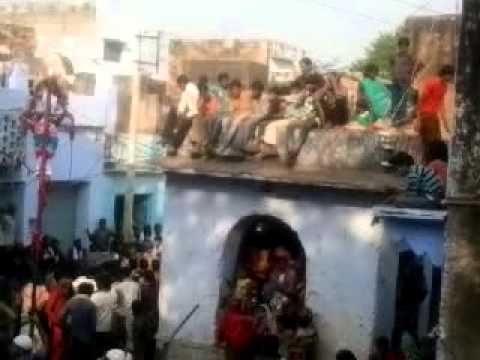 dhodhar sheopur 2 - YouTube