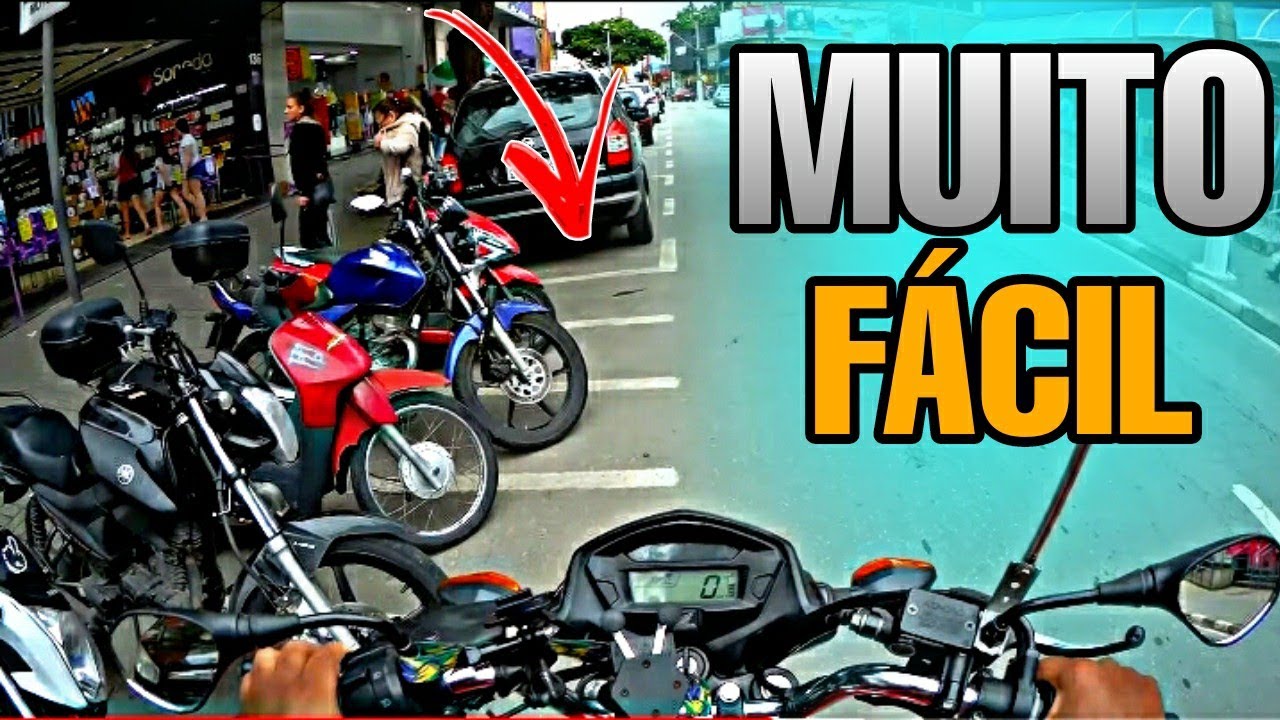 Capodanno 2025 Con Il Diabetes Posso Estacionar