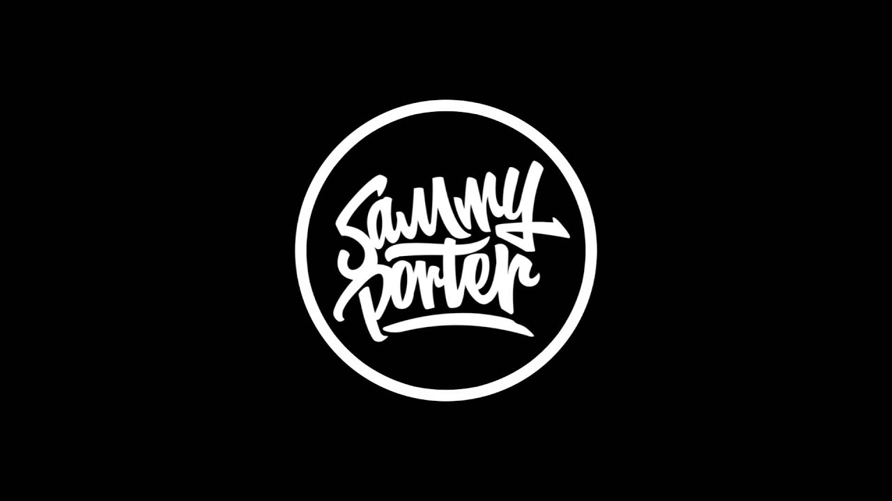 Sammy P - 30 Minute RNB Mix (October 2011) - YouTube