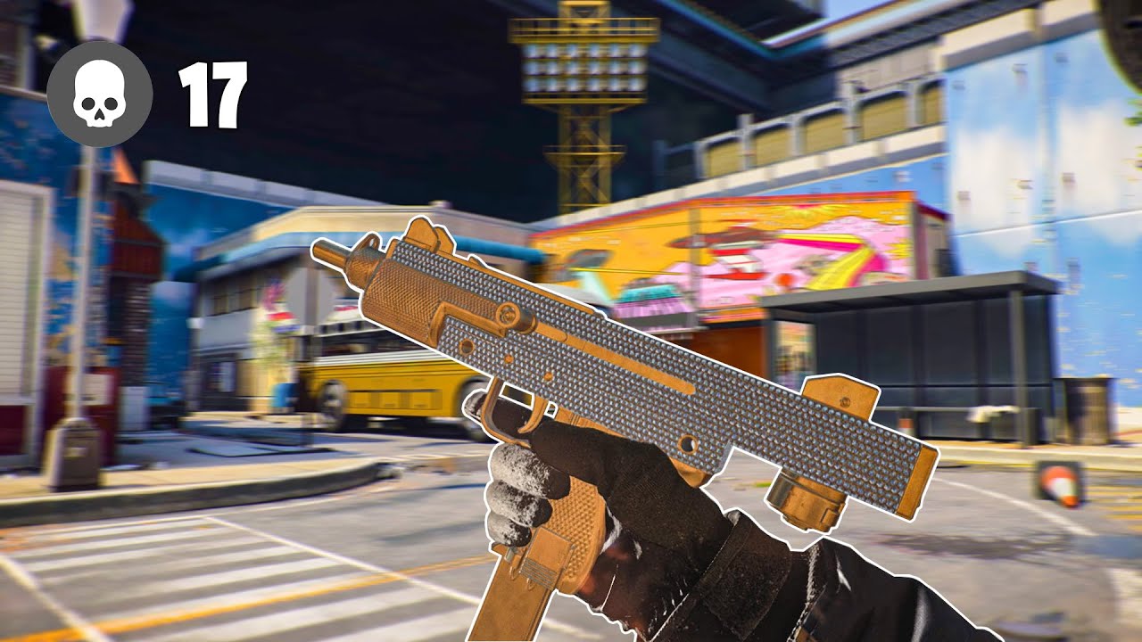 I Got Exposed For Hacking.. (Black Ops Cold War Search & Destroy) - YouTube