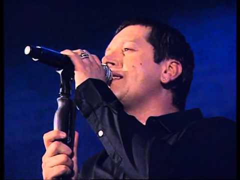 Aco Pejovic - Malo je - (Live) - (Hala Pionir 01.10.2010.)
