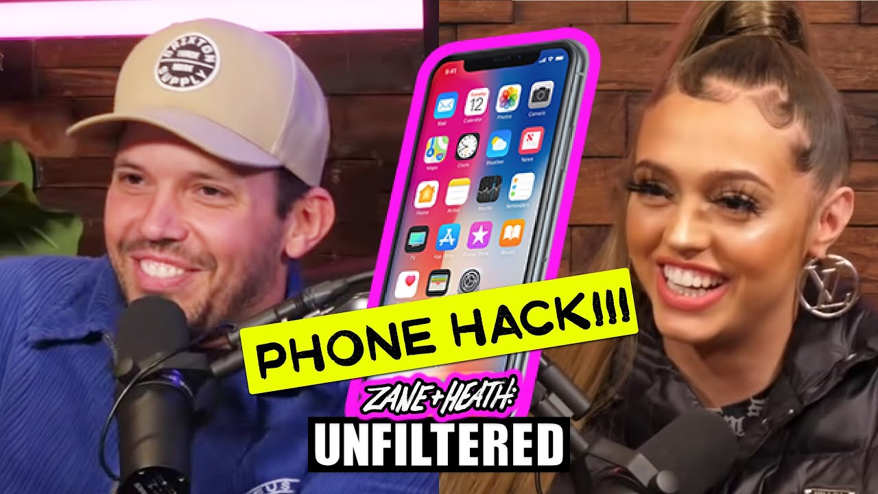 HOW TO HANG UP ON SOMEONE WITHOUT THEM KNOWING YouTube how-to-hang-up-on-someone-without-them-knowing-youtube