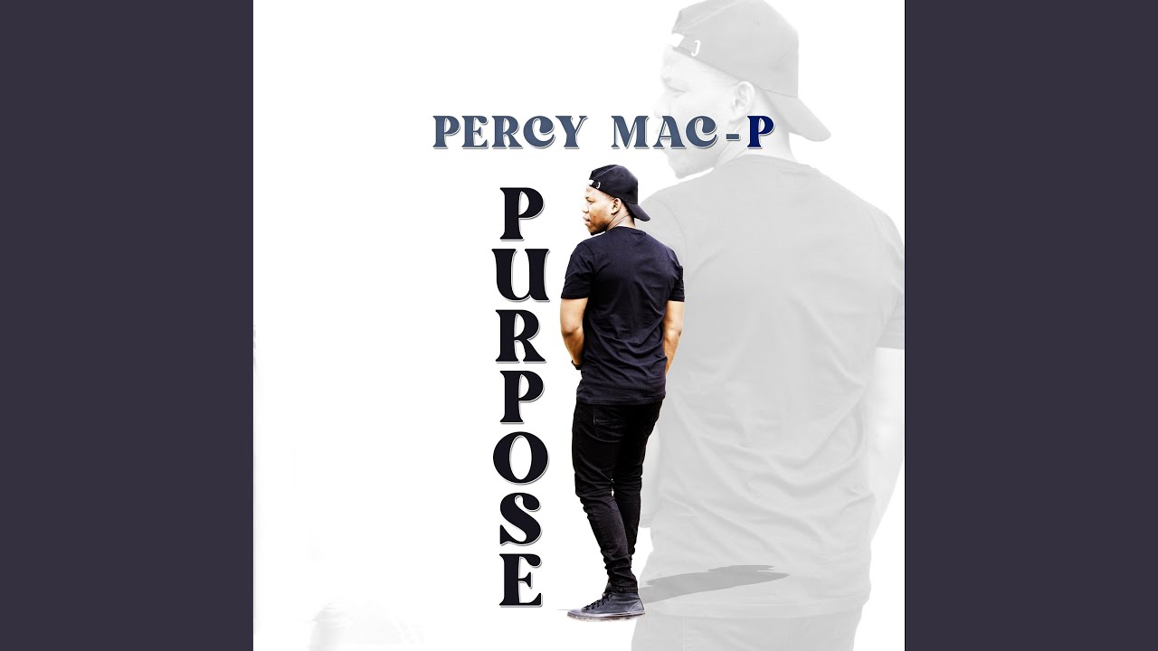 Masango Vuleka - YouTube