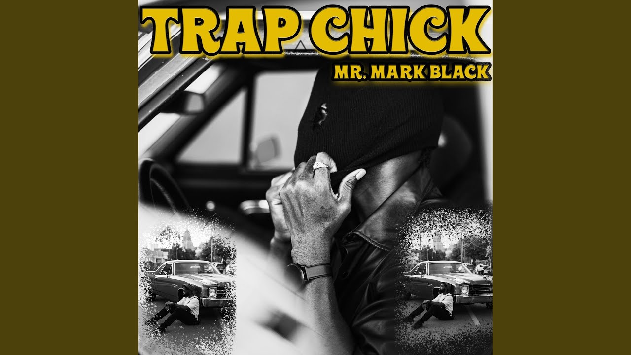 Trap Chick - YouTube