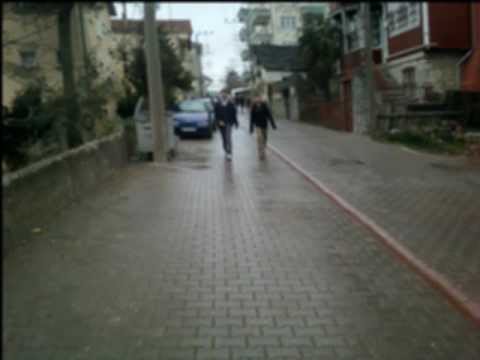 Asi StyLa 1991'de Başlamıştım Hayata