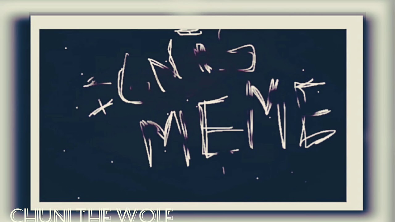 Ignis meme. - YouTube