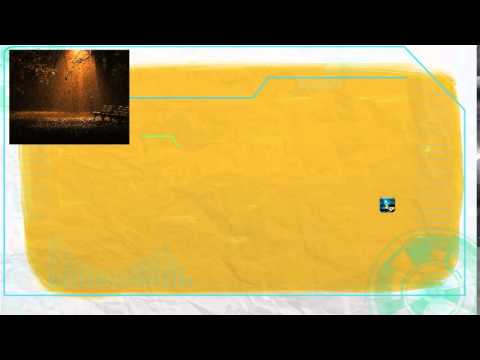 Introduce Your Team1