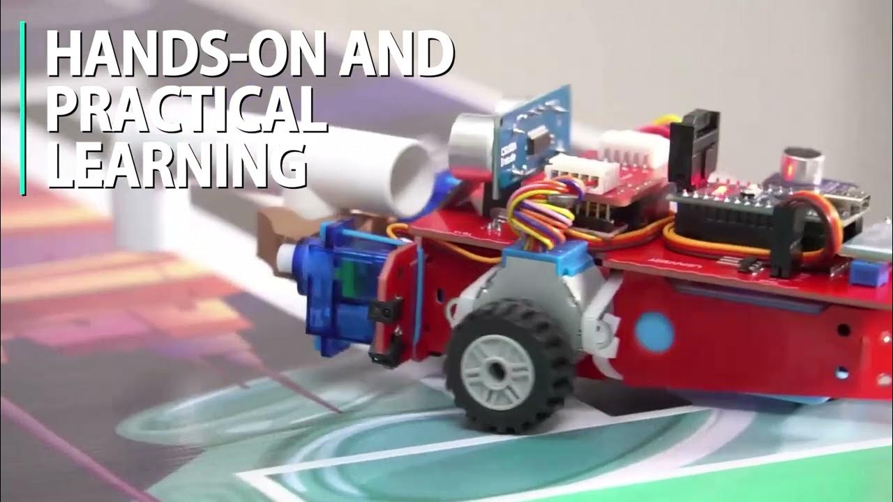 Introduction to Pythaverse - YouTube