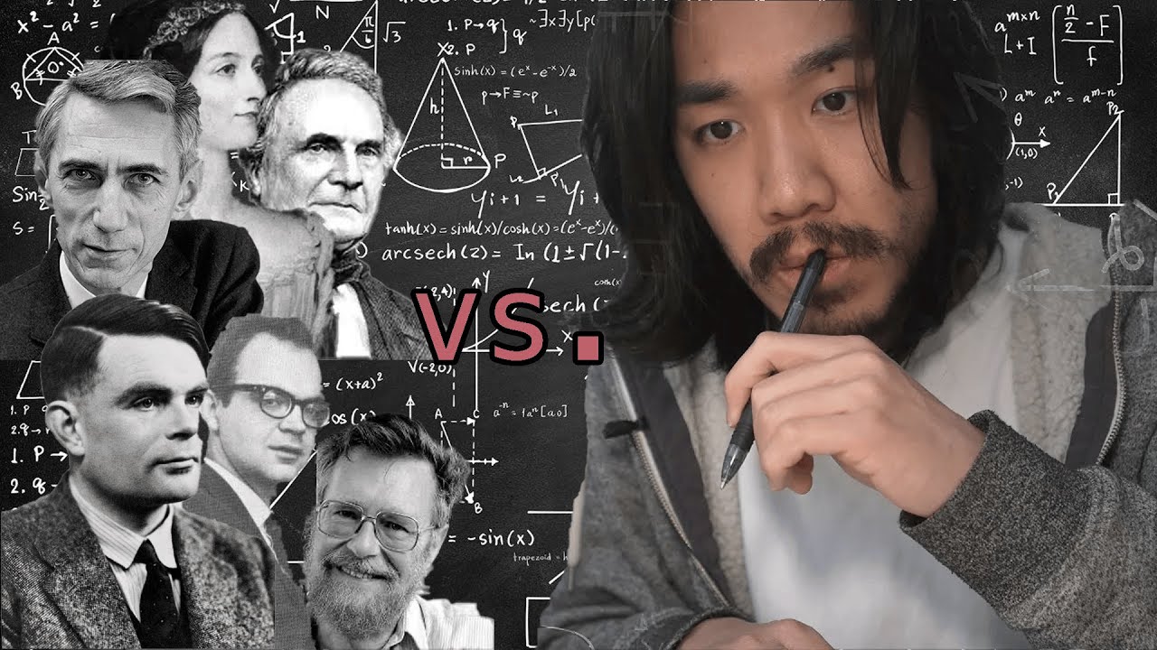 Why You ACTUALLY Need Math For Programming YouTube why-you-actually-need-math-for-programming-youtube