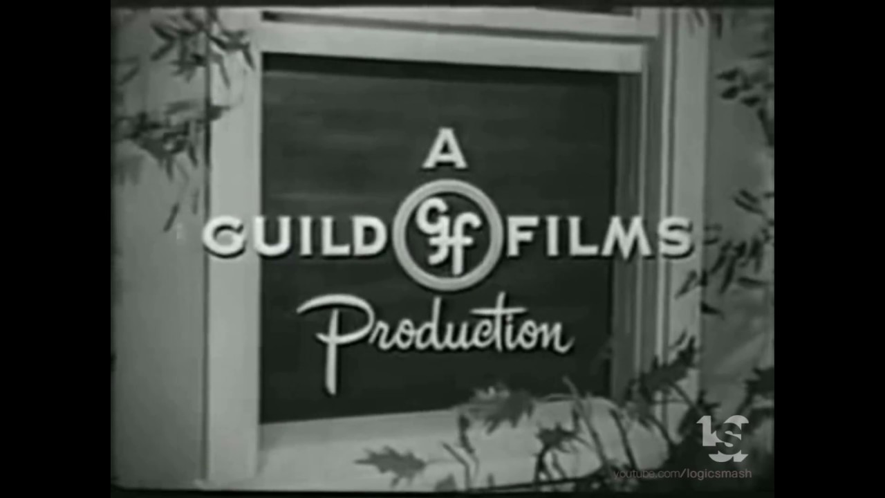 Guild Films Production - YouTube