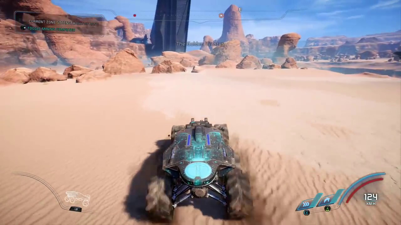 scp-1492.mp4 - YouTube