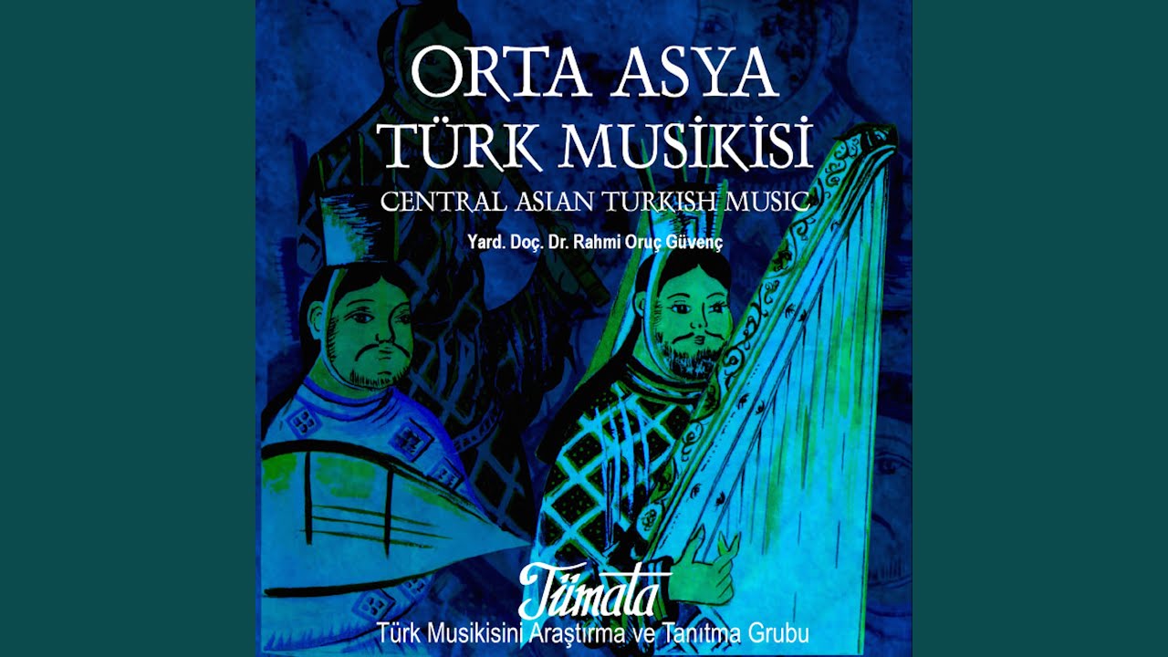 Akbulak - YouTube Music