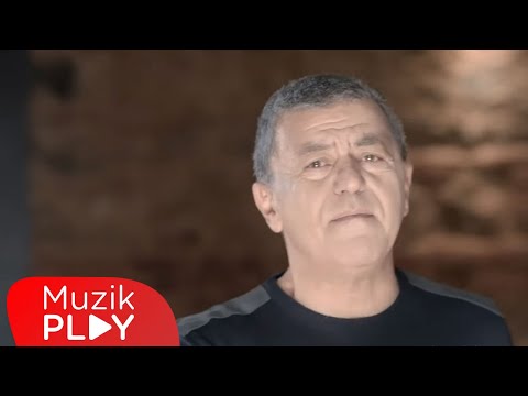 Pervane - Manolya (Official Video)