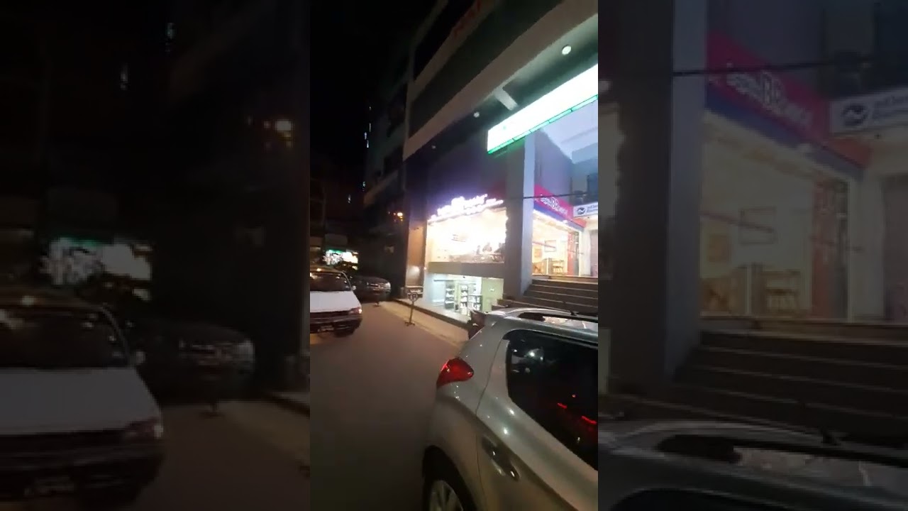 Nepal red light area 💦 🥵 || Nepal nightlife 🥳 13 oct 22 || 18c॰ - YouTube