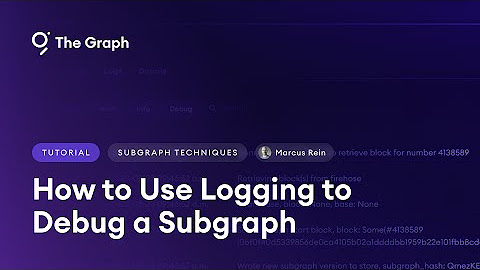 How to Tutorials - YouTube
