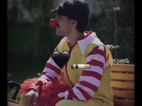 🖤🚬..Whatsapp ucun Maraqli statuslar, qəmli video Sounds App 2022 Status ucun video,Menali video