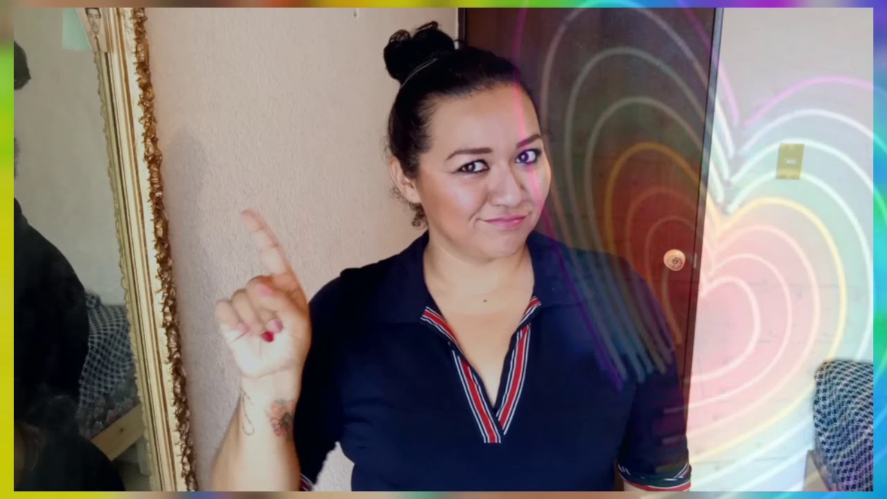 A quién le importa - Camila Sodi - LSM - Alexa Navarro - YouTube