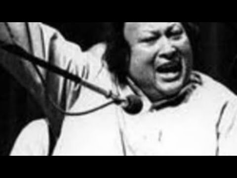 Sanu ik pal chain | NFAK | Birthday tribute to Ustad ji | 13 Oct 2023 ...
