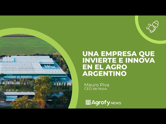 Fábrica De Agricultura Intensiva