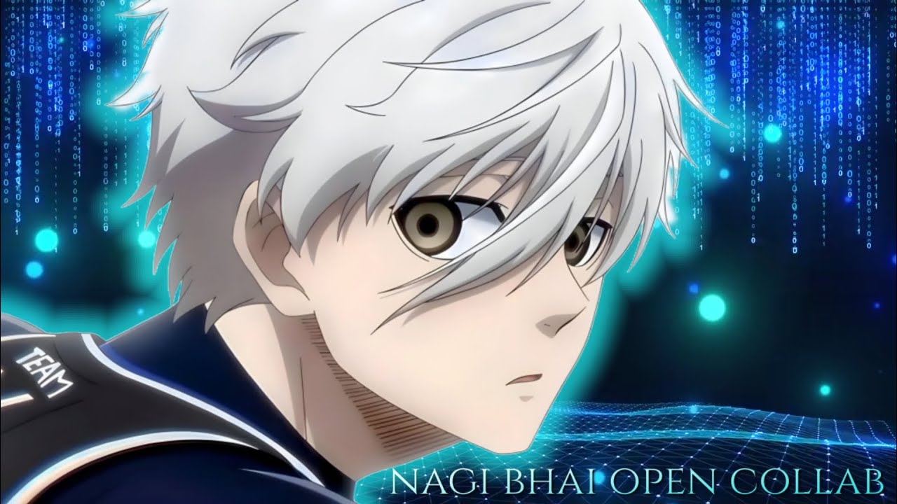 @NAGI_DY 1.5k open collab entry (anime mix edit ) - YouTube