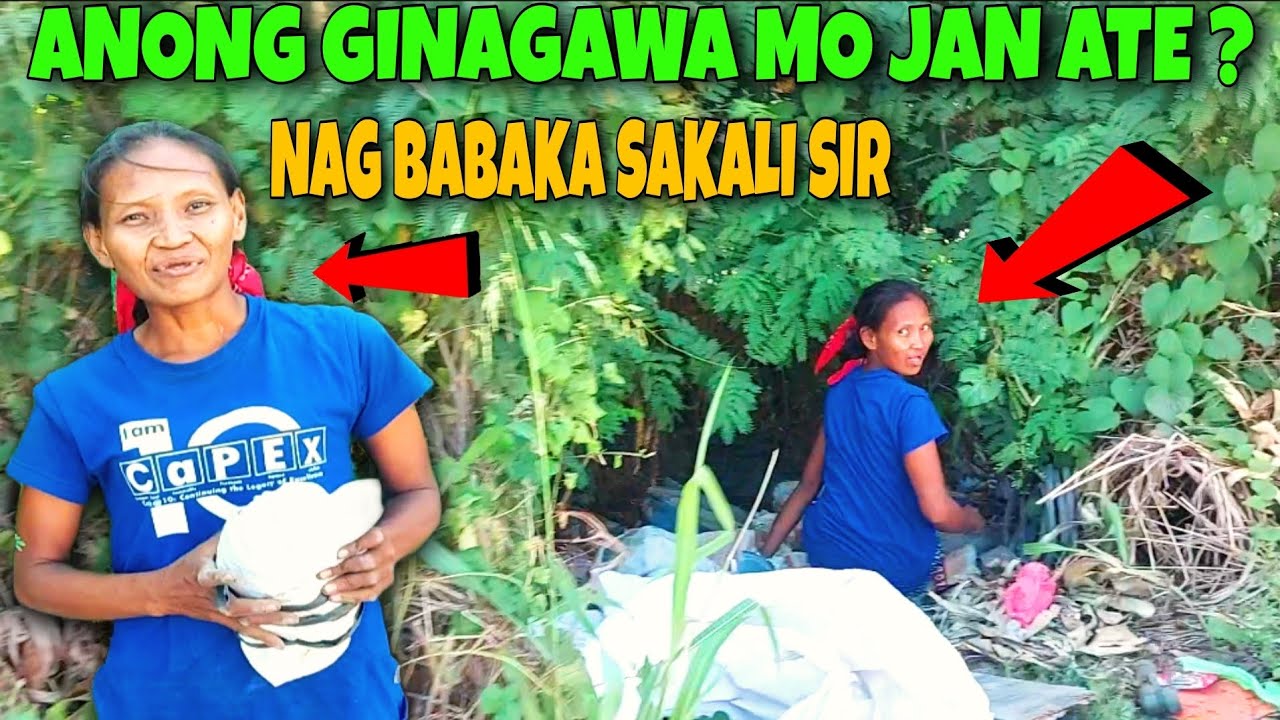 TITIISIN ANG LAHAT PARA SA PAMILYA | JAY GUEVARRA TV - YouTube